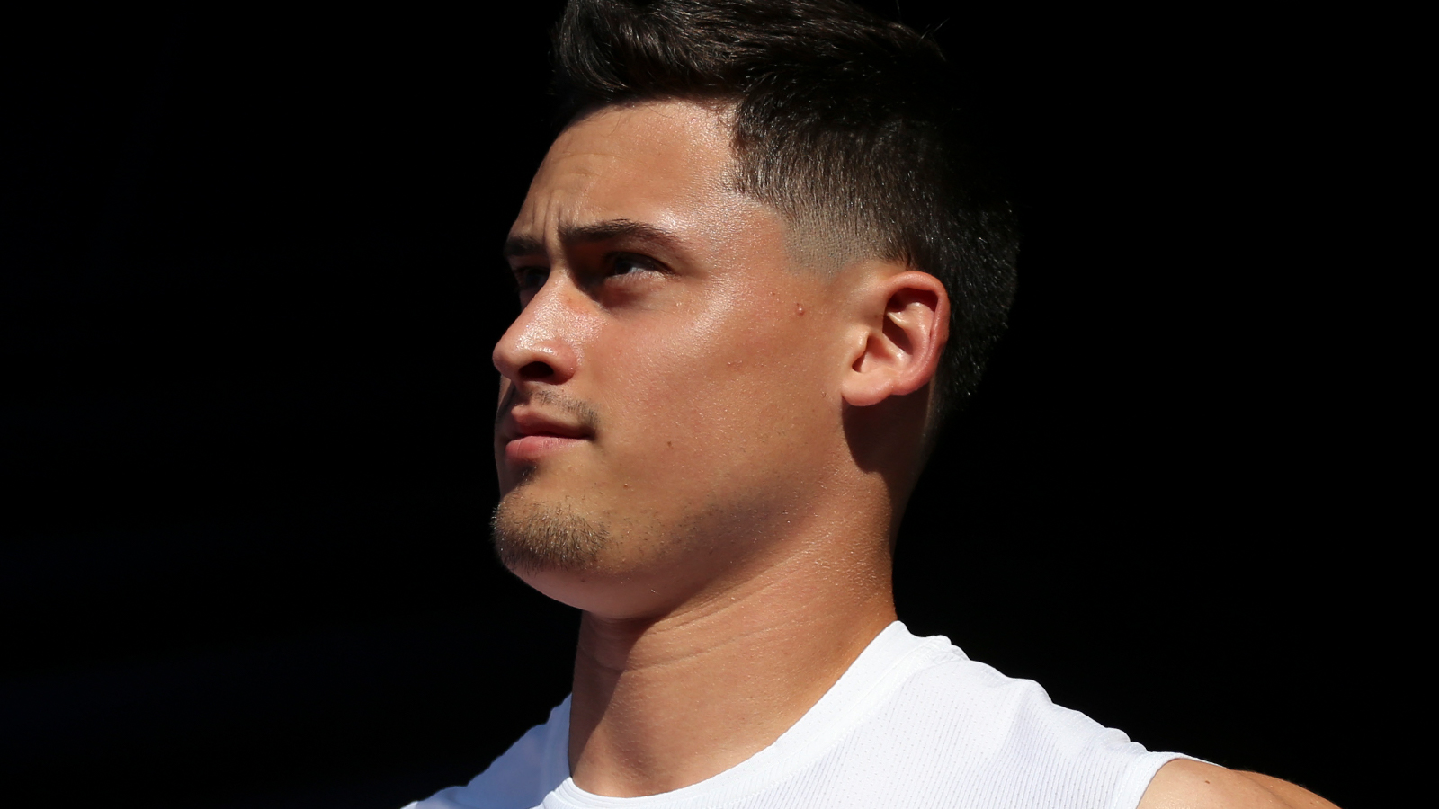 Matt Araiza Closer To NFL Return After Civil Lawsuit Dropped