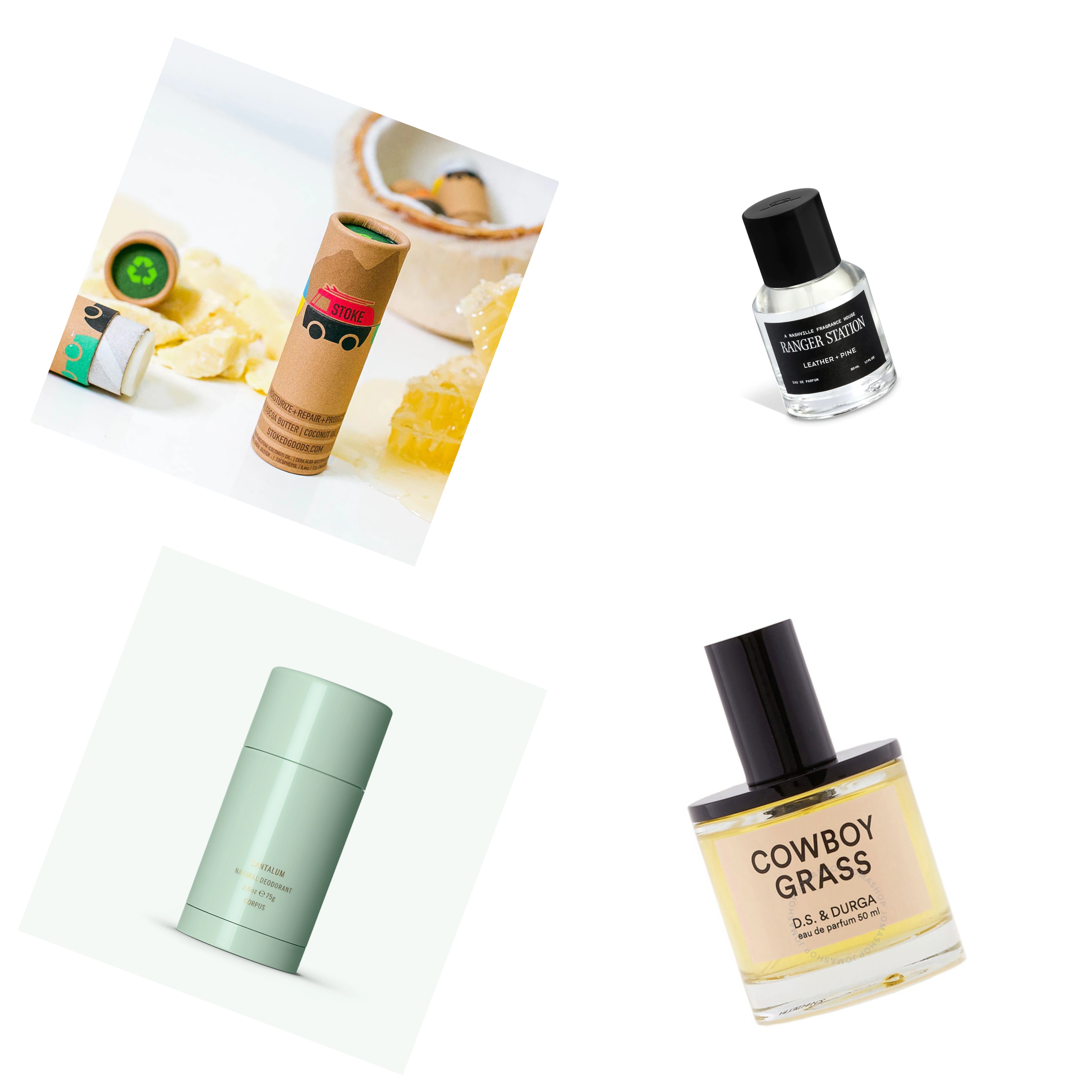 These Are The Best 2023 Holiday Gifts To Keep You Looking Clean And ...