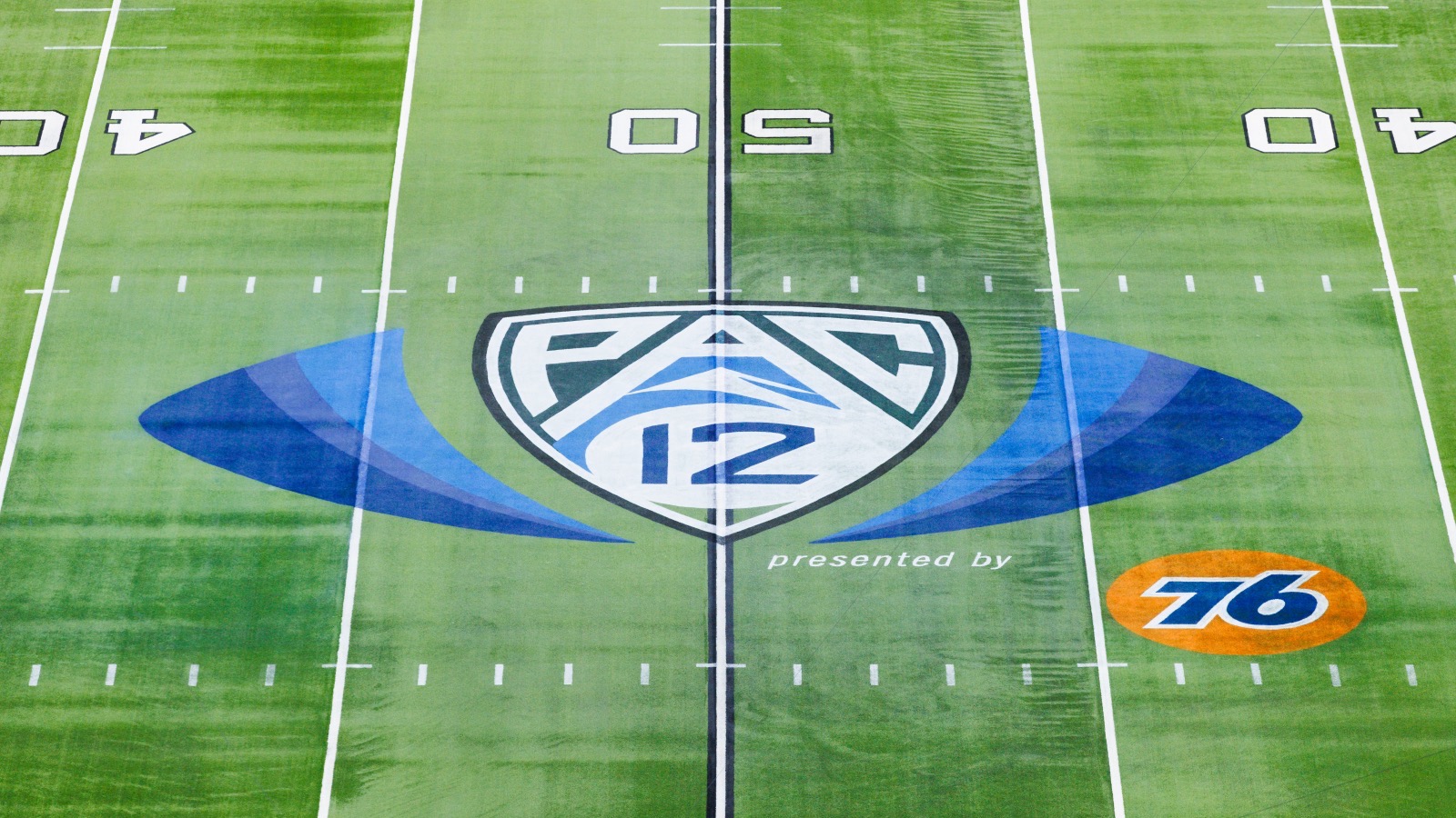 Oregon State, Washington State, Settle Legal Issues With Pac 12