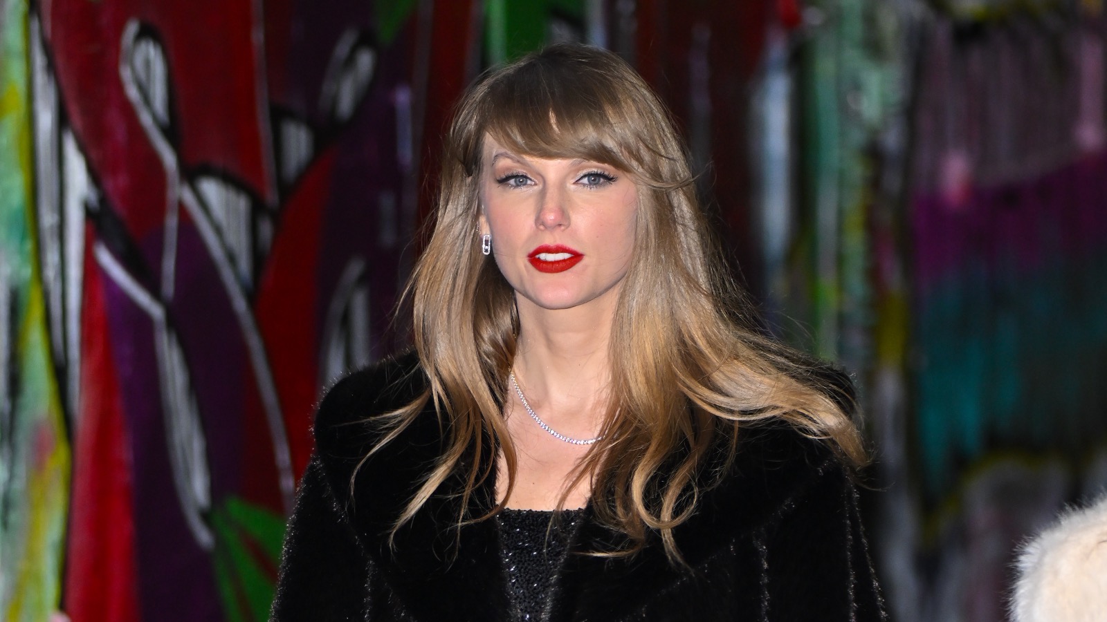 Billboard Names Their Top Pop Stars Of 2023, Taylor Swift On Top
