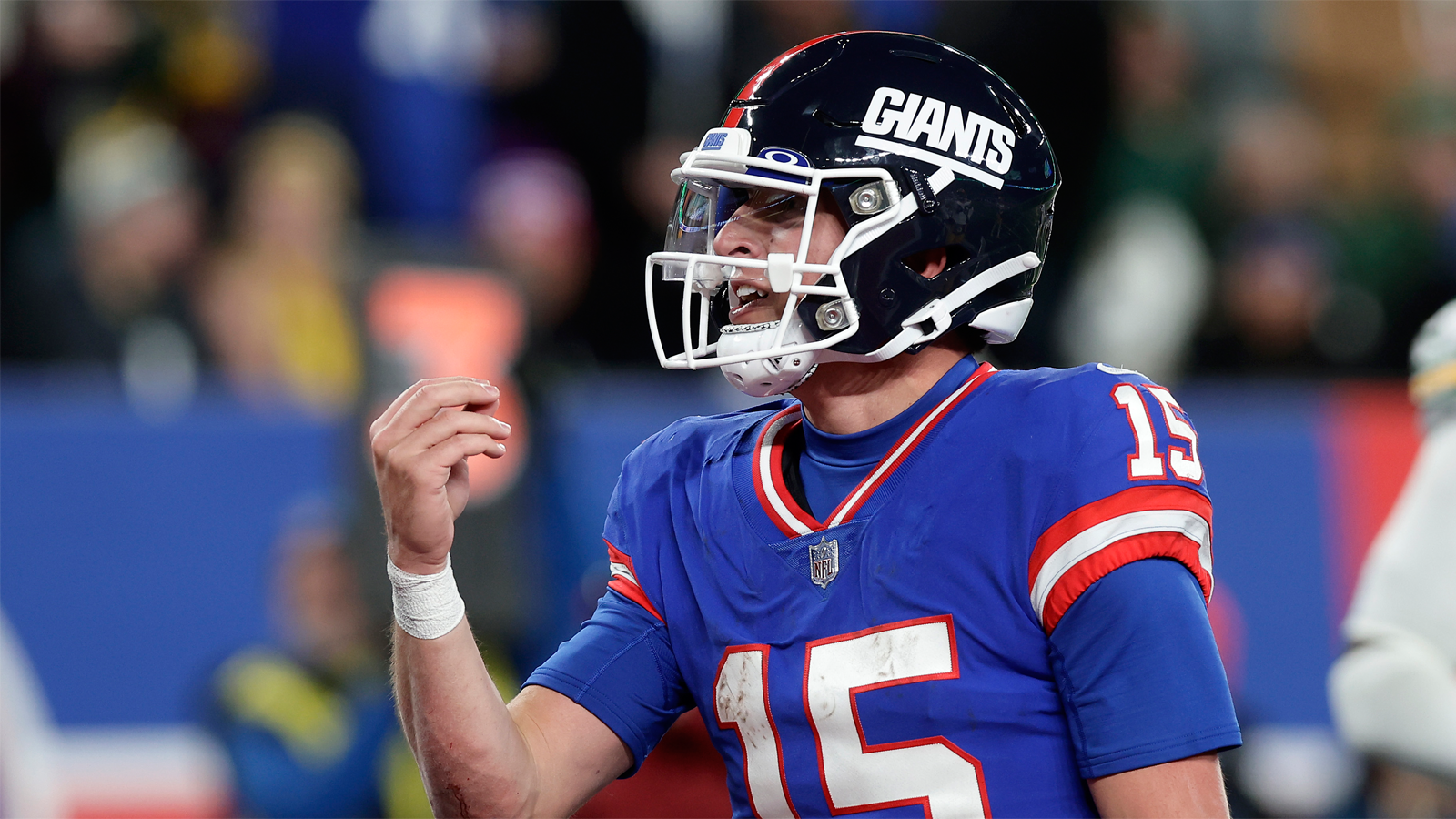 Tommy DeVito Met 'Snooki' During Appearance At A Hobby Shop