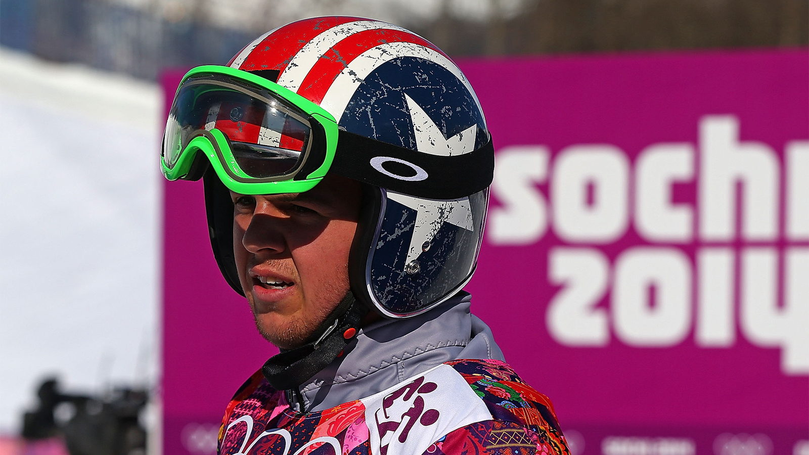 Trevor Jacob Sent To Prison For Intentionally Crashing Plane