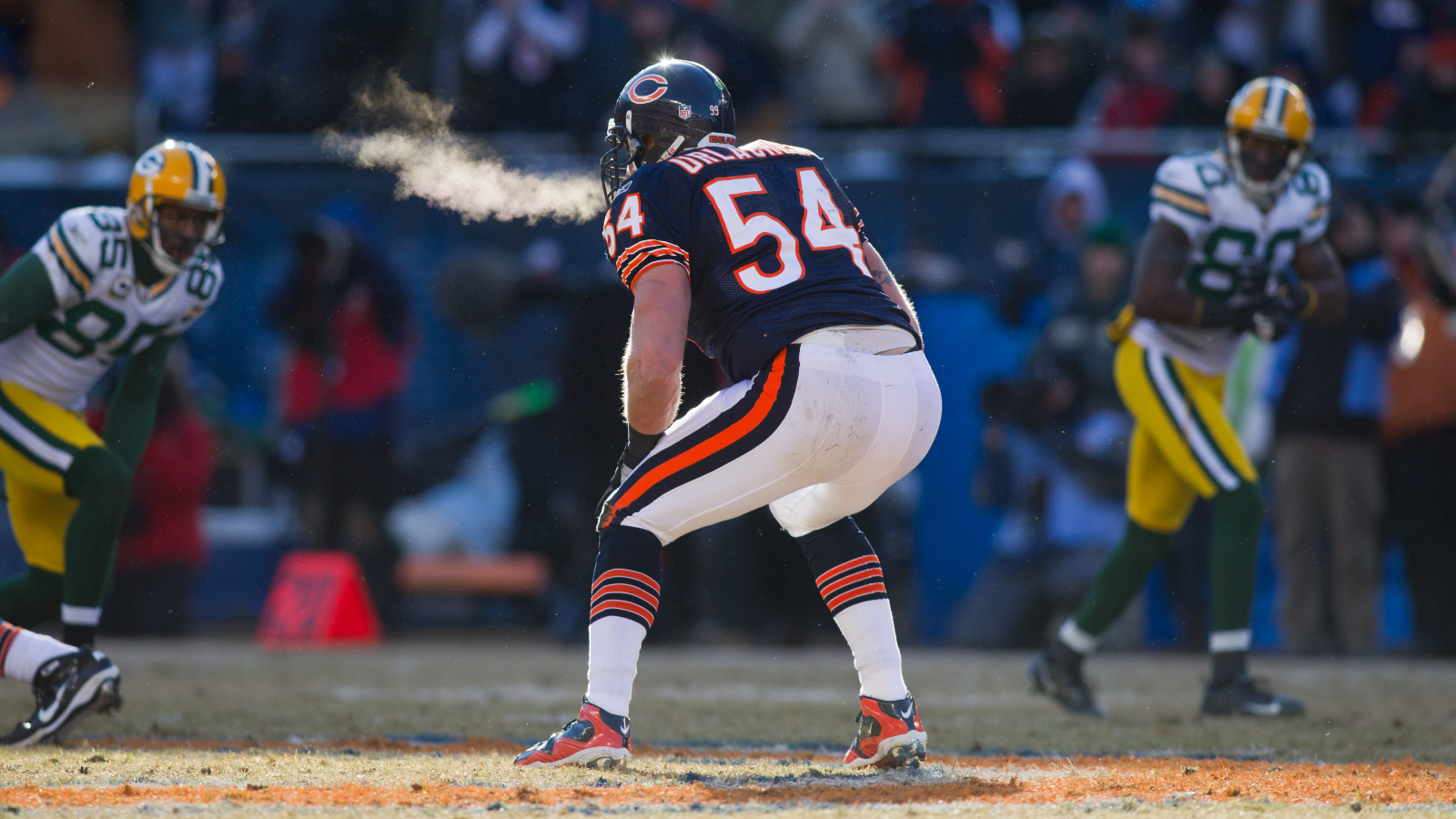 These National Signing Day Names Will Make You Feel Very Old