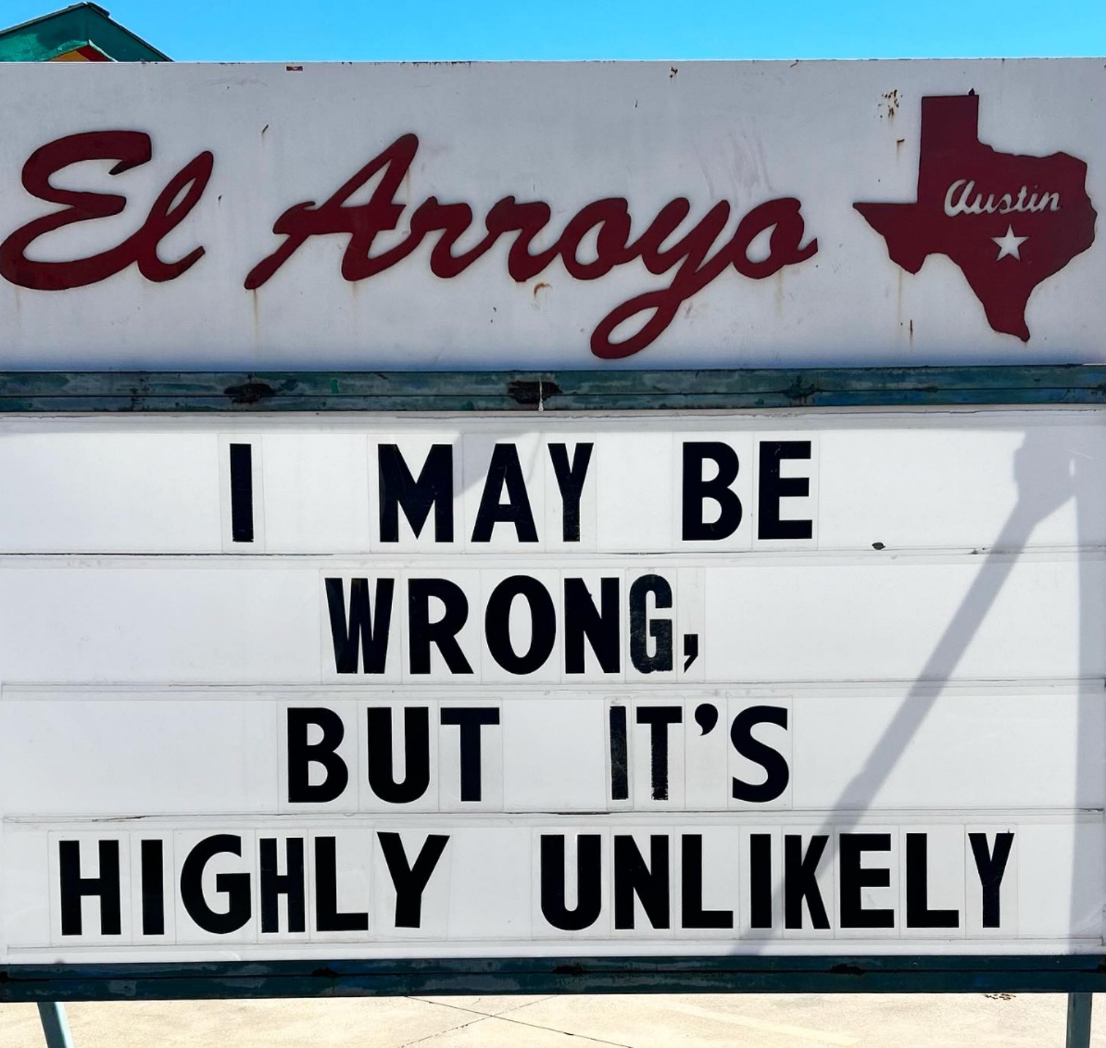 51 Of The Funniest New Memes Going Viral On The Internet Today