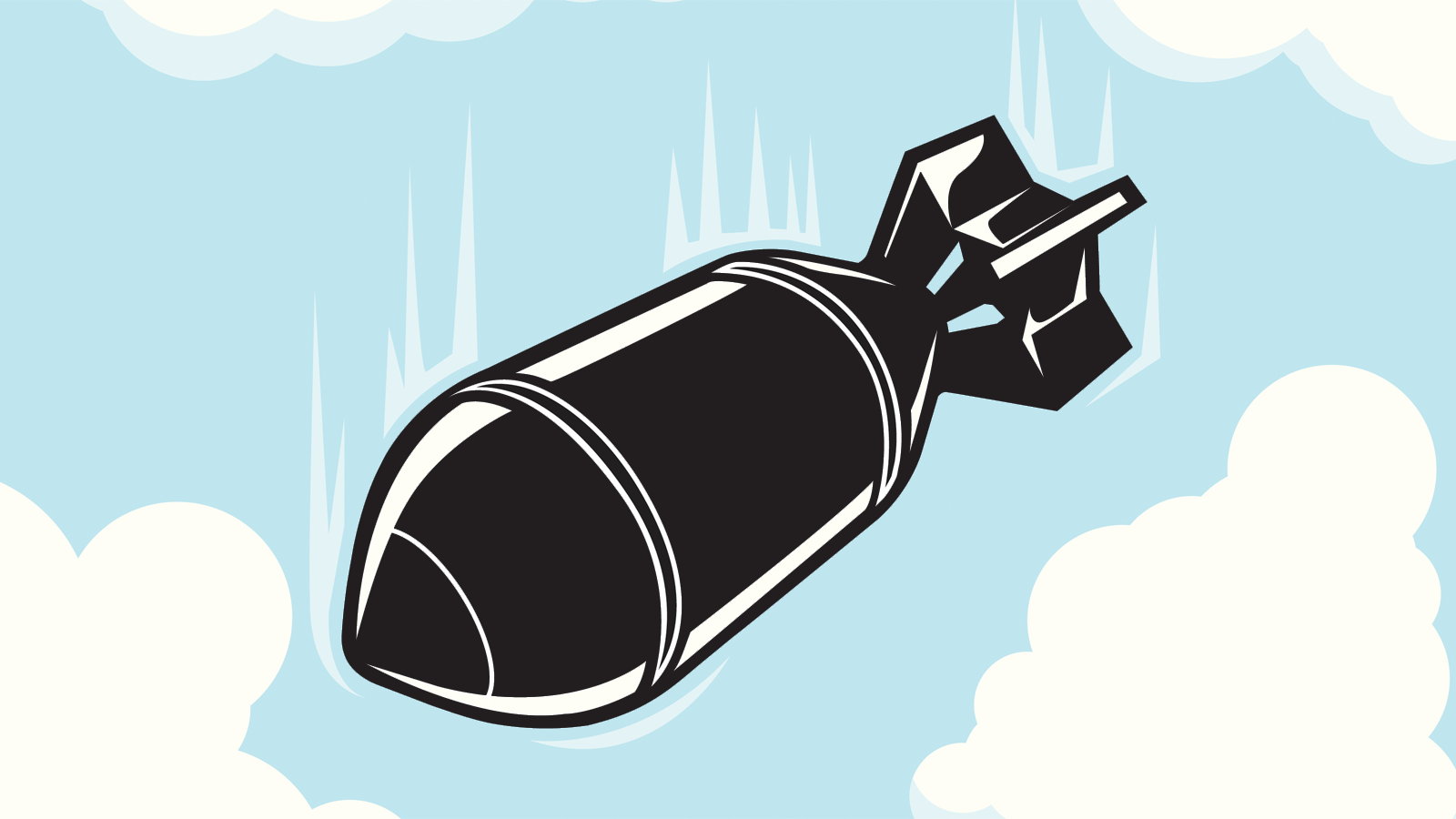 Couple's Garden Ornament Turns Out To Be Live Bomb