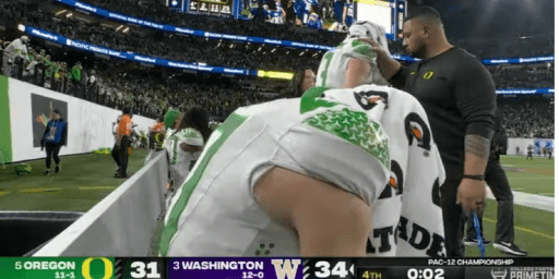 Chiefs Heiress Gracie Hunt's Hawaii Beach Photos Go Viral - BroBible