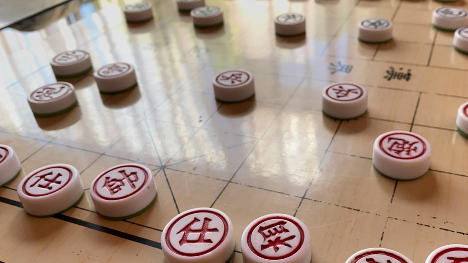 Another Chess Scandal Involving Adult Toy Being Used To Cheat