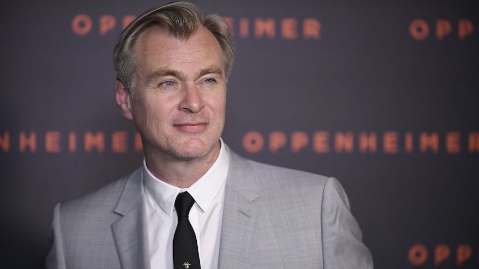 Christoper Nolan: CBM/Sci-Fi Films Are Influenced By Zack Snyder