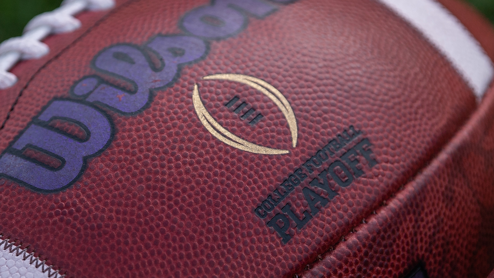 CFP Committee Member Suggests QB Issues Led To FSU Snub