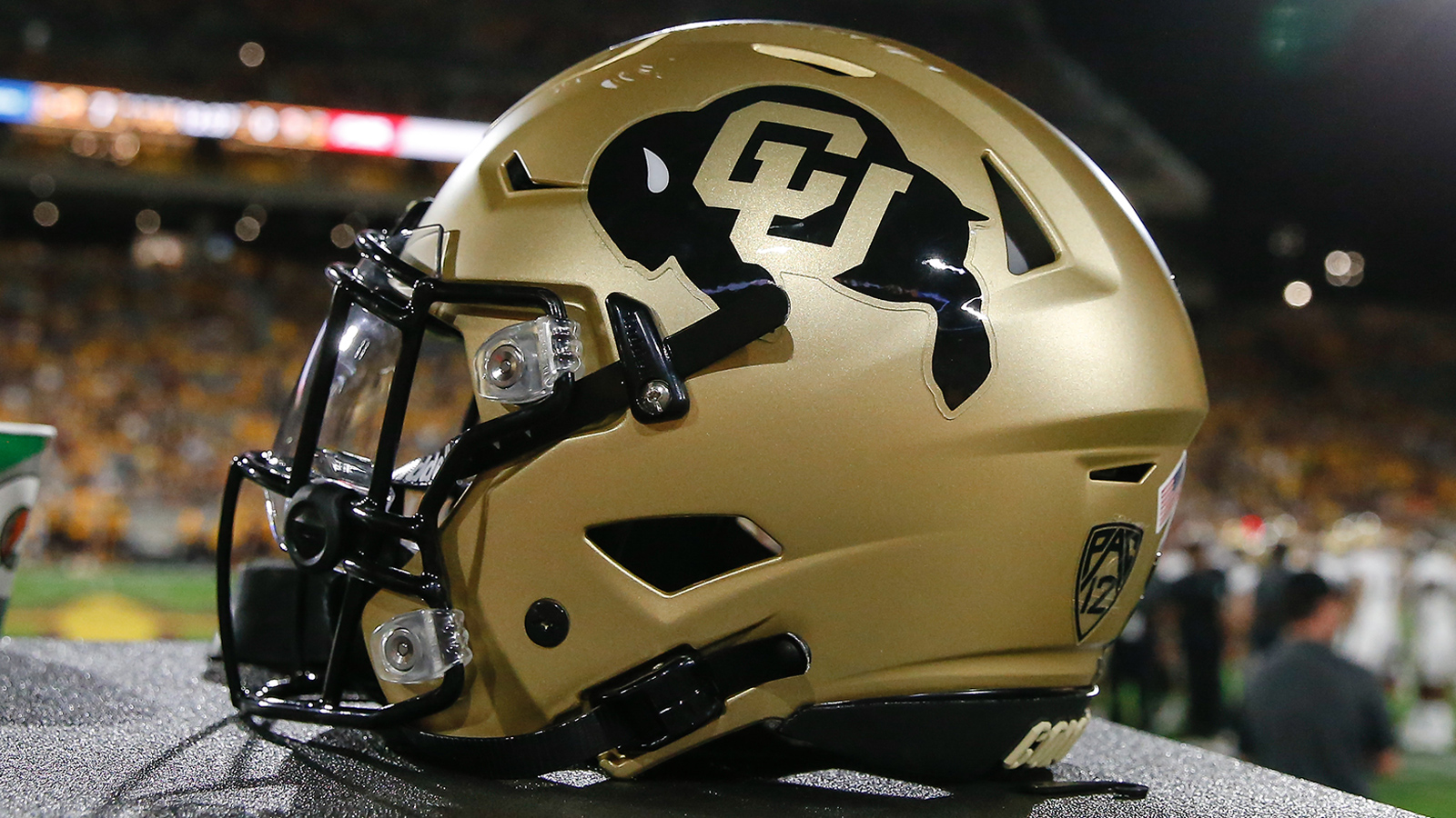 Colorado Coach Calls Out Amari Ward For Lying About Transfer