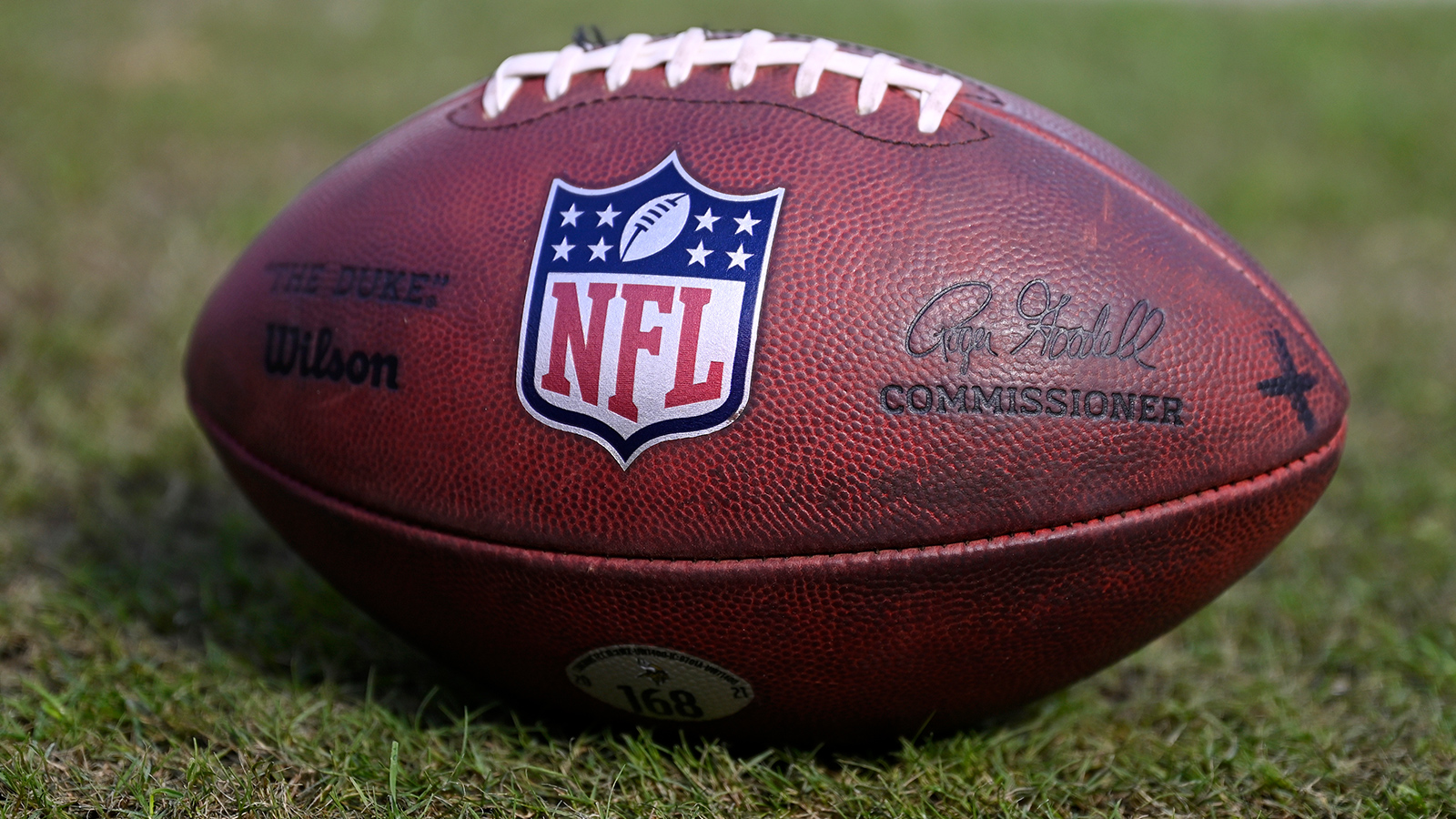 NFL Survivor Pool Player Loses Fortune After Refusing To Split Pot
