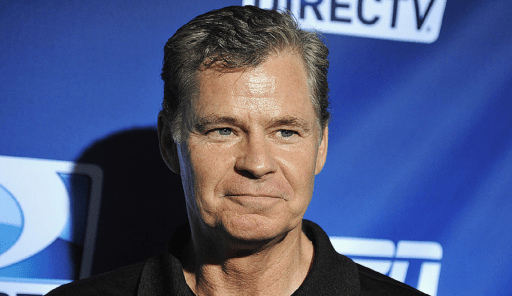 Cavinder Twins Reveal That They Do 'Everything' Together