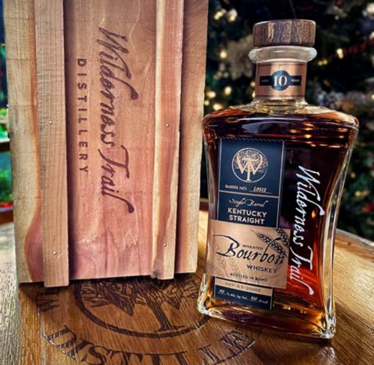 15 Of The Best Things We Drank This Year