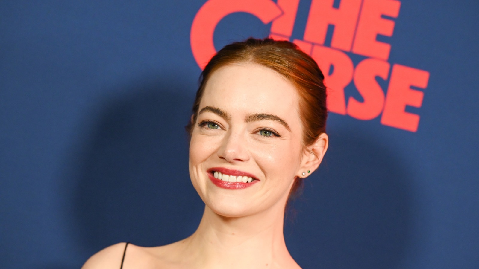 Emma Stone Seen Flirting With Grayson Allen At Lakers Game