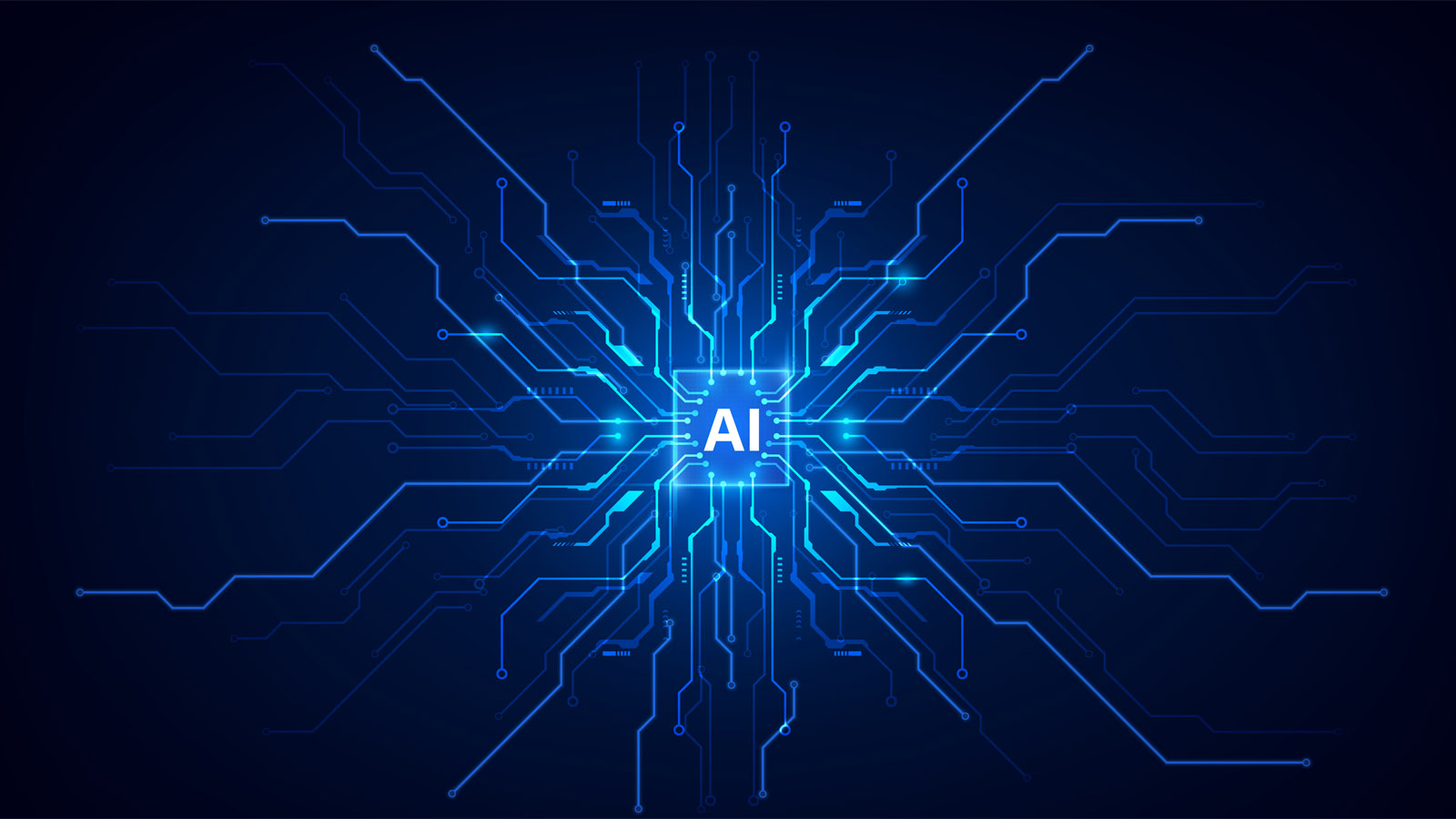 Poisoned AI Turned Malicious And Couldn't Be Controlled: Study