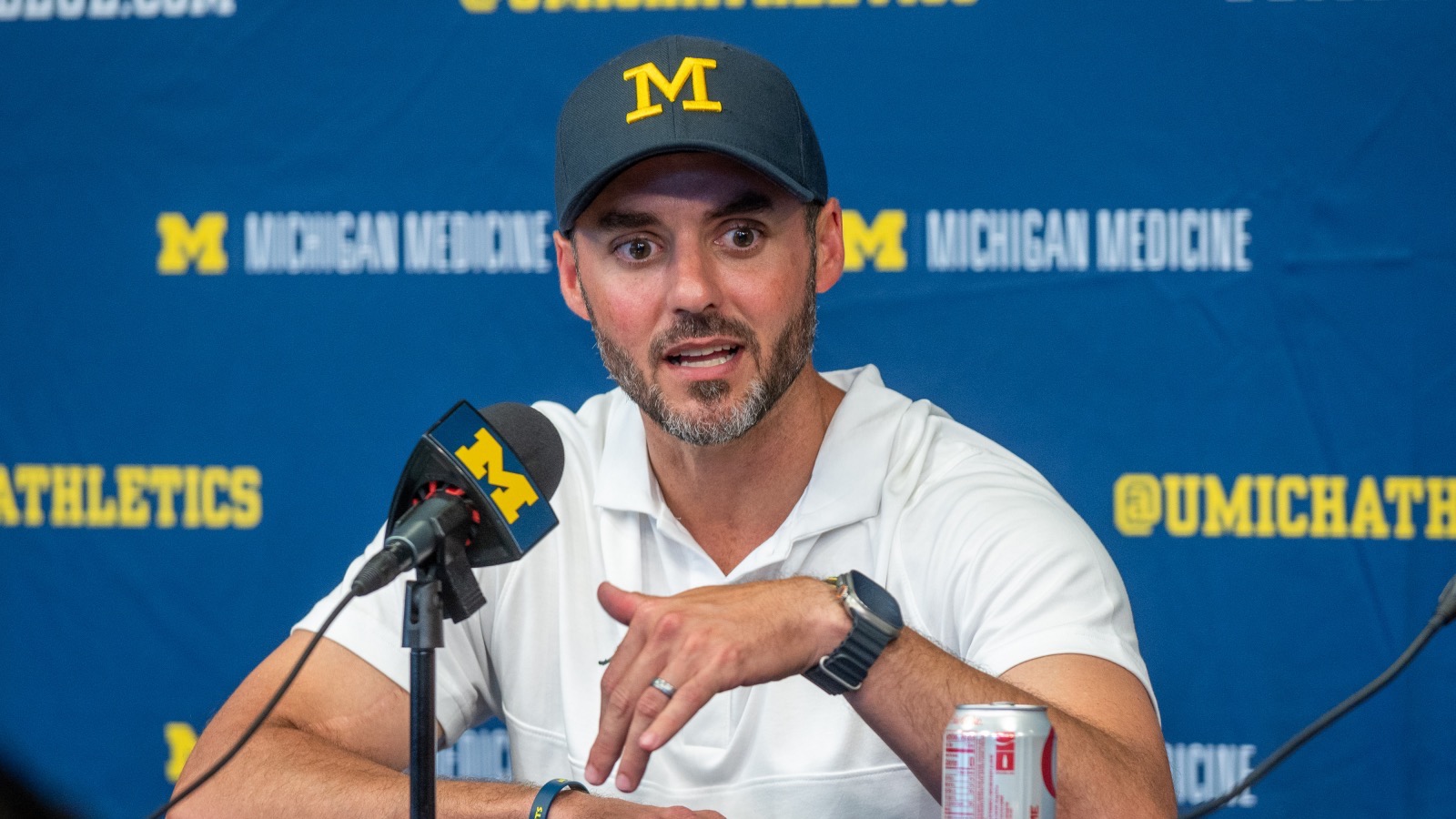 Jim Harbaugh Likely To Take Stud Assistant With Him To Chargers