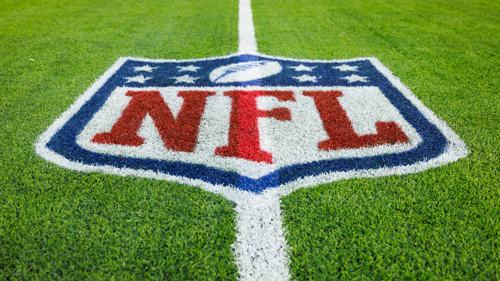 The NFL's Stranglehold On Television Is Worse Than You Imagined
