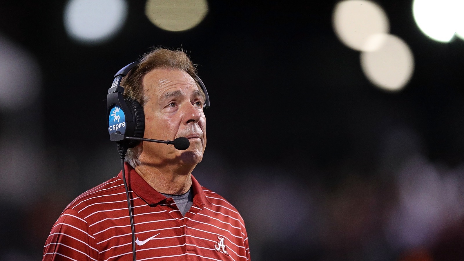 Nick Saban's Players Made An Insane Amount Of Cash In The NFL