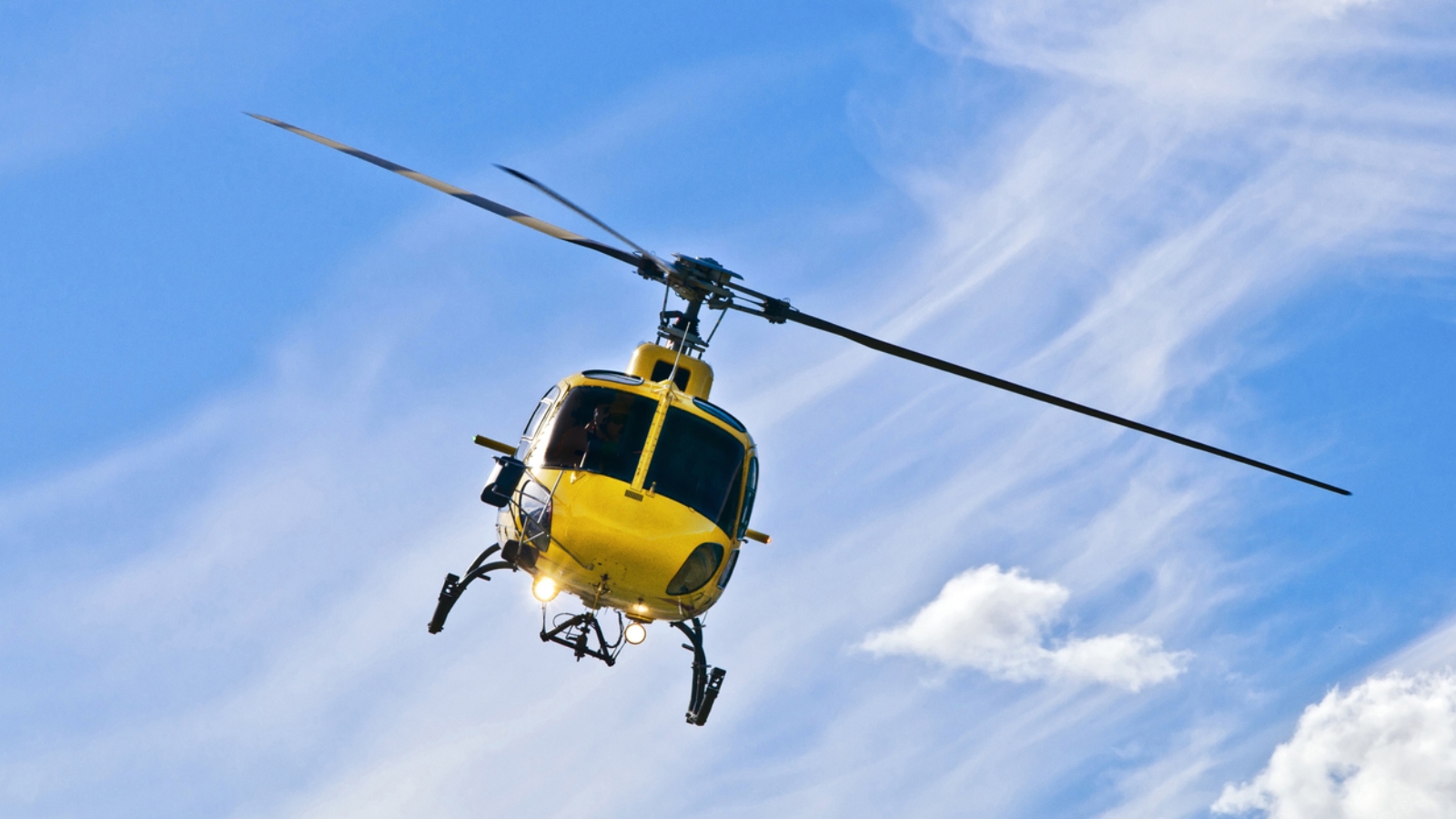 Kirby Smart Flexes Wealth Bringing Helicopter To See Mason Short