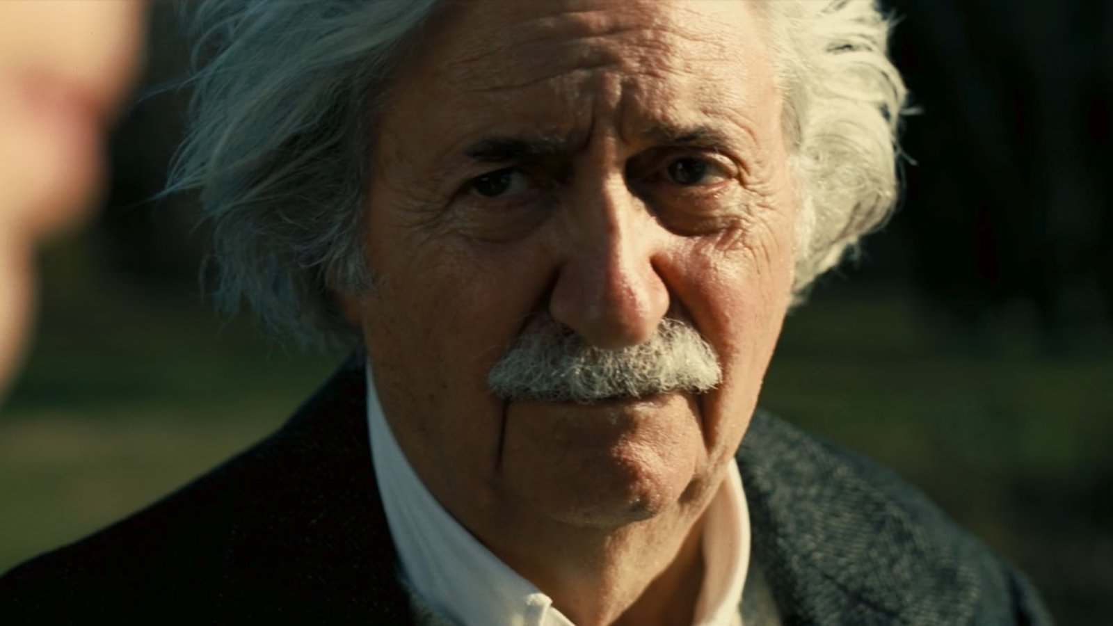 The Top 10 Supporting Character Performances In 'Oppenheimer'