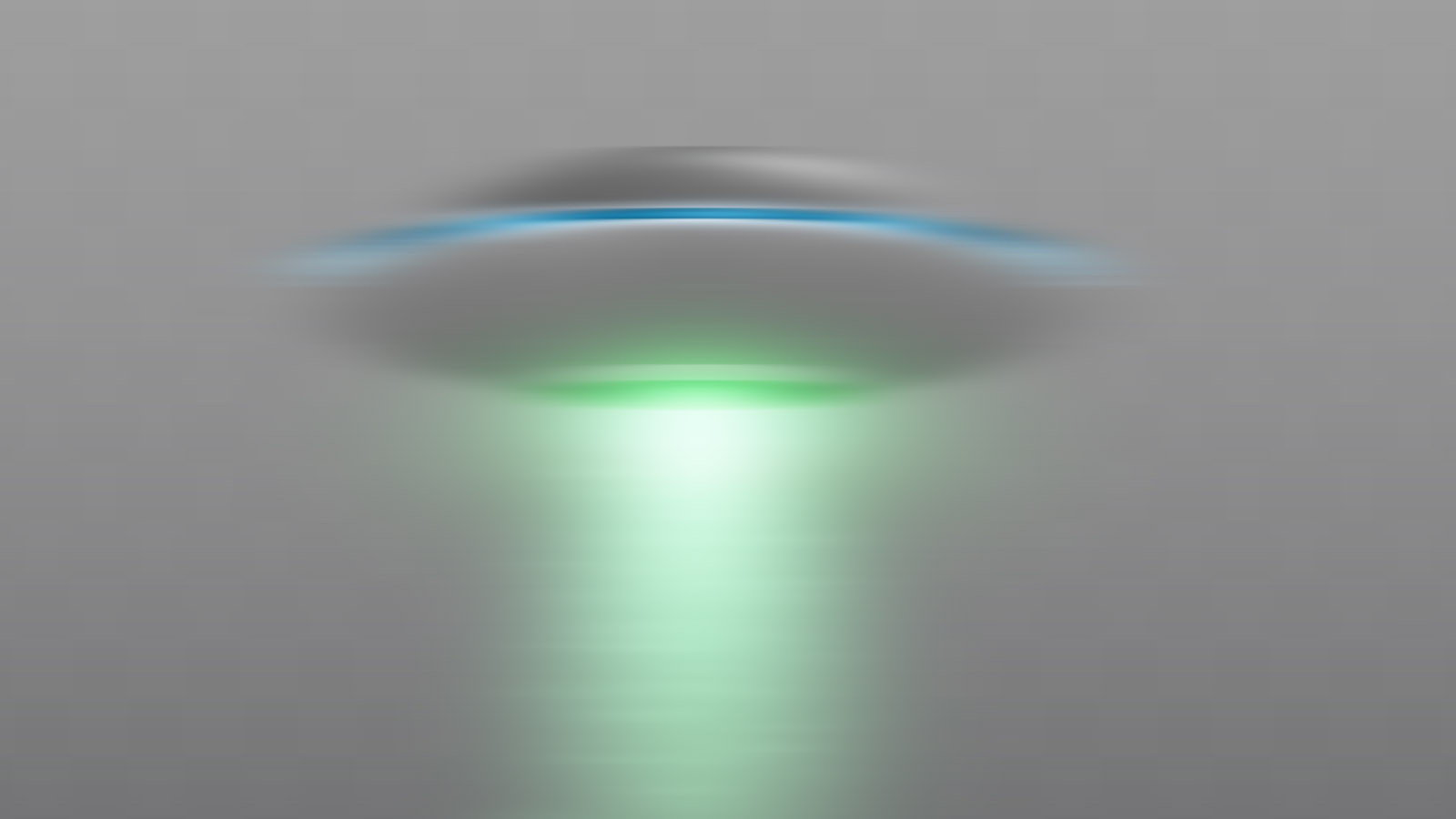 Pentagon Responds To Resurfaced 'Jellyfish' UFO Footage