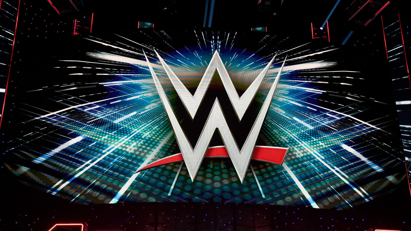 WWE Takes Raw Show Off Of Cable TV Amid Board Shakeup