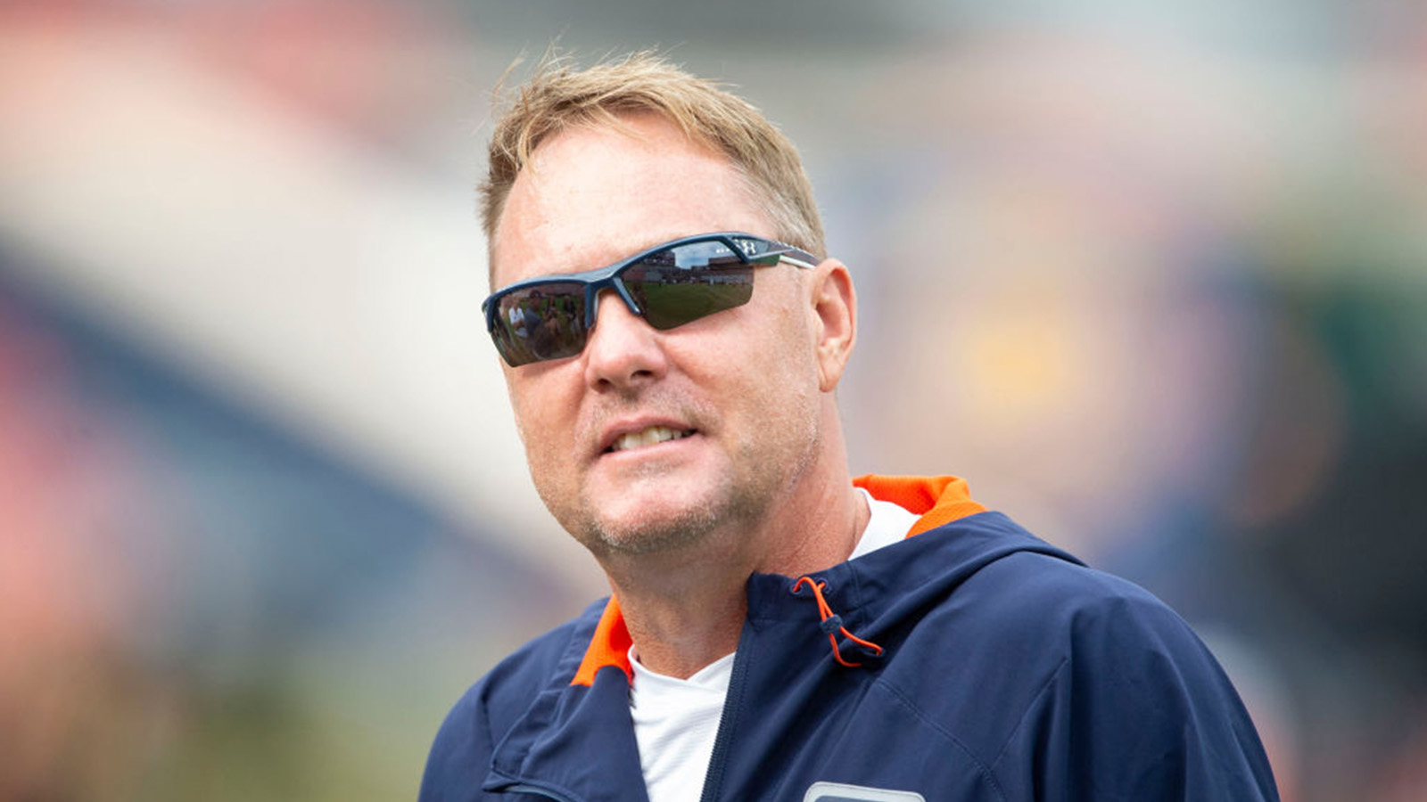 Auburn FB Posts Shameful False Graphic To Celebrate Dumb Stat