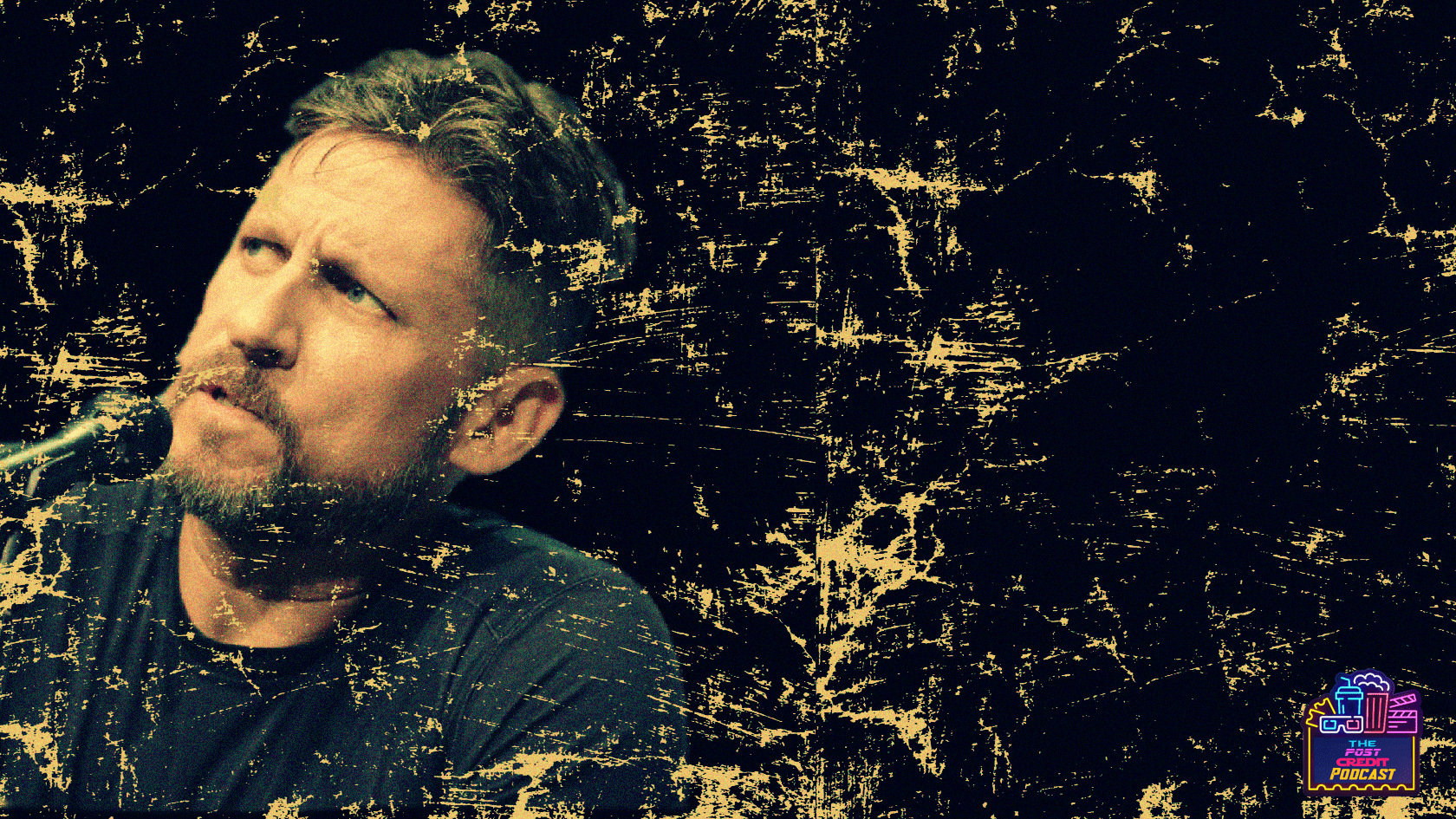 David Ayer On 'The Beekeeper', 'Fury', And The 'Injustice' Of DC
