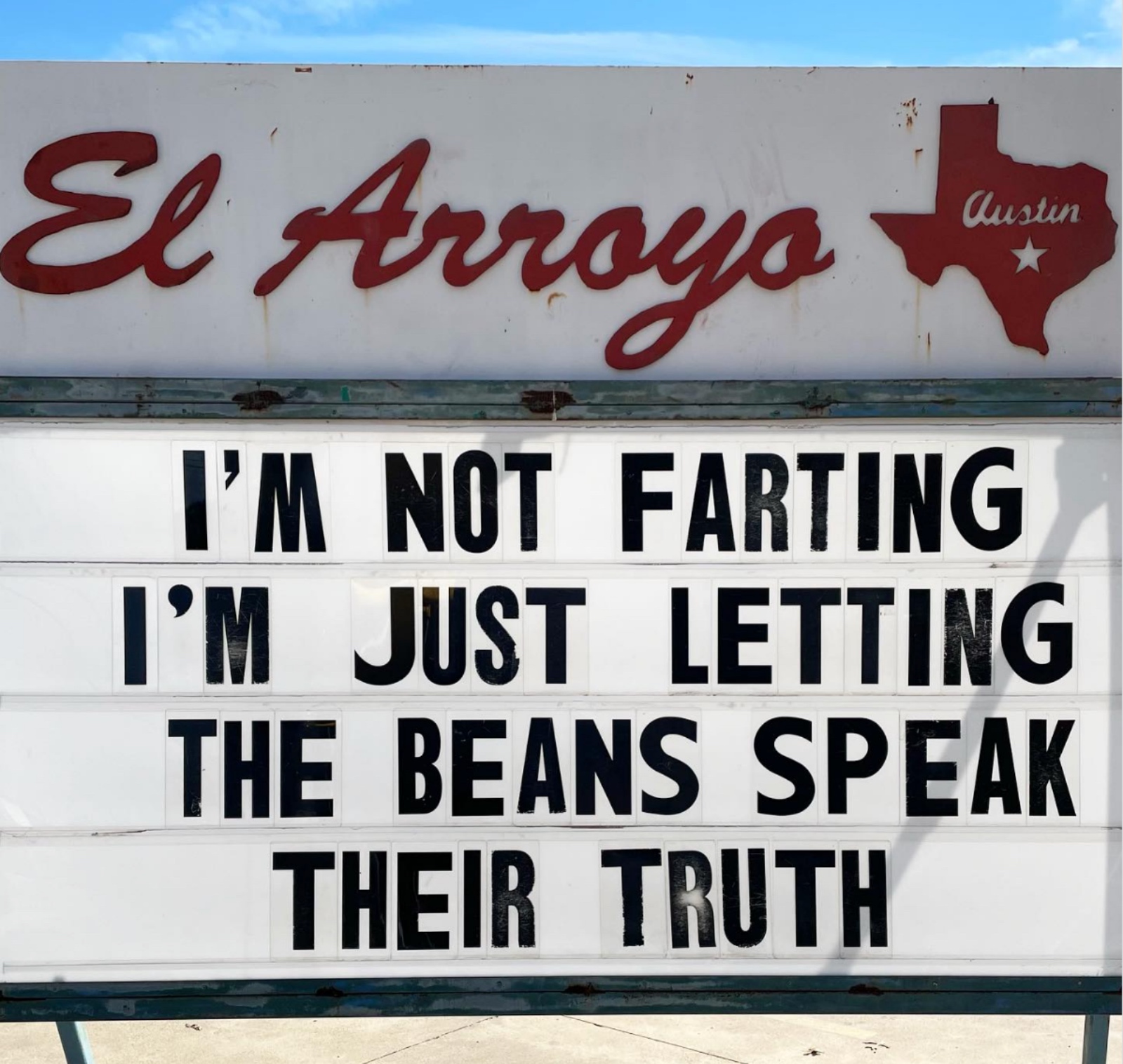 51 Of The Absolute Funniest New Memes On The Internet Today