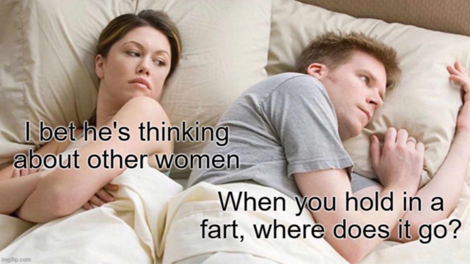 51 Of Today's Absolute Funniest New Memes On The Internet