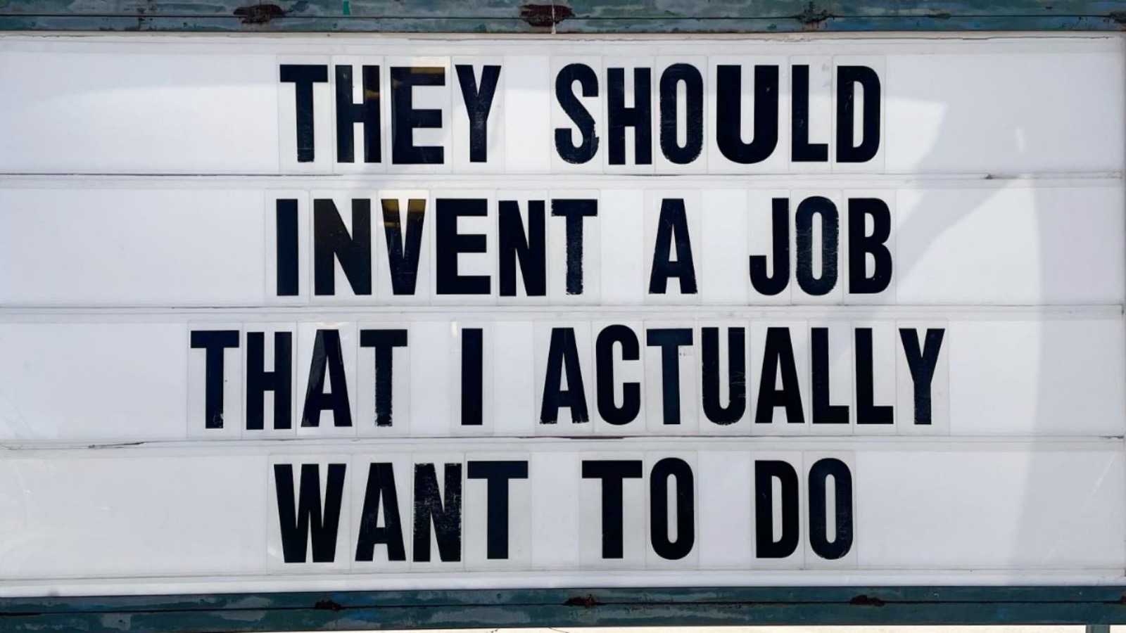 51 Of The Undeniably Best New Memes On The Internet Today