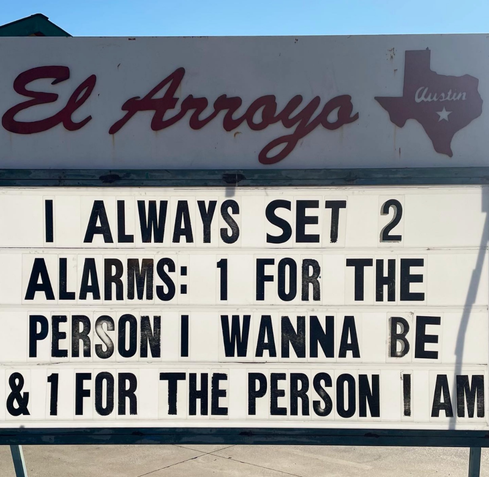 51 Of The Straight-Up Funniest Memes On The Internet Today