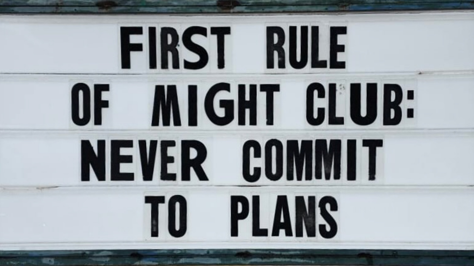 52 Of The Straight-Up Best New Memes On The Internet Today