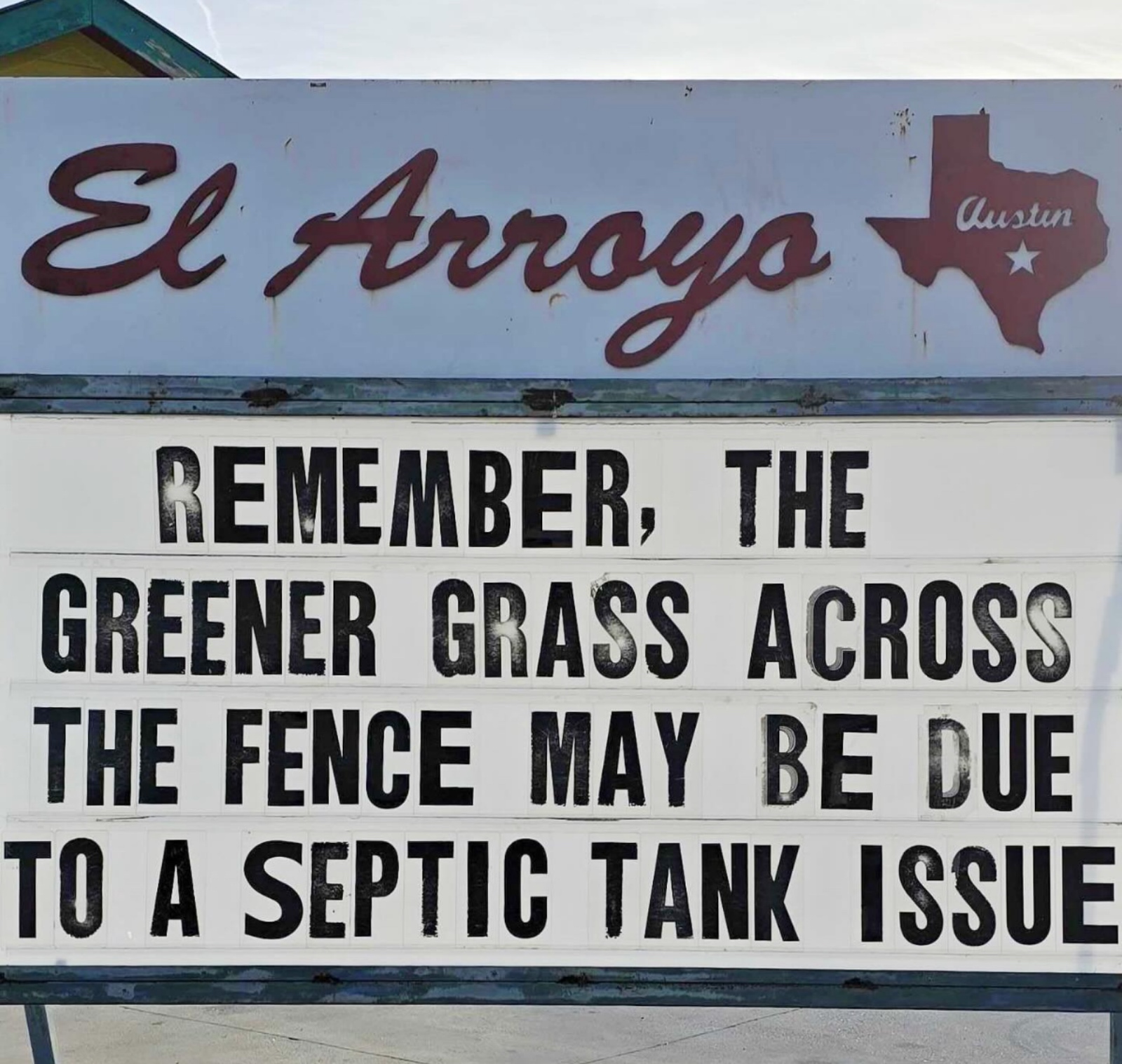 54 Of The Absolute Funniest New Memes On The Internet Today