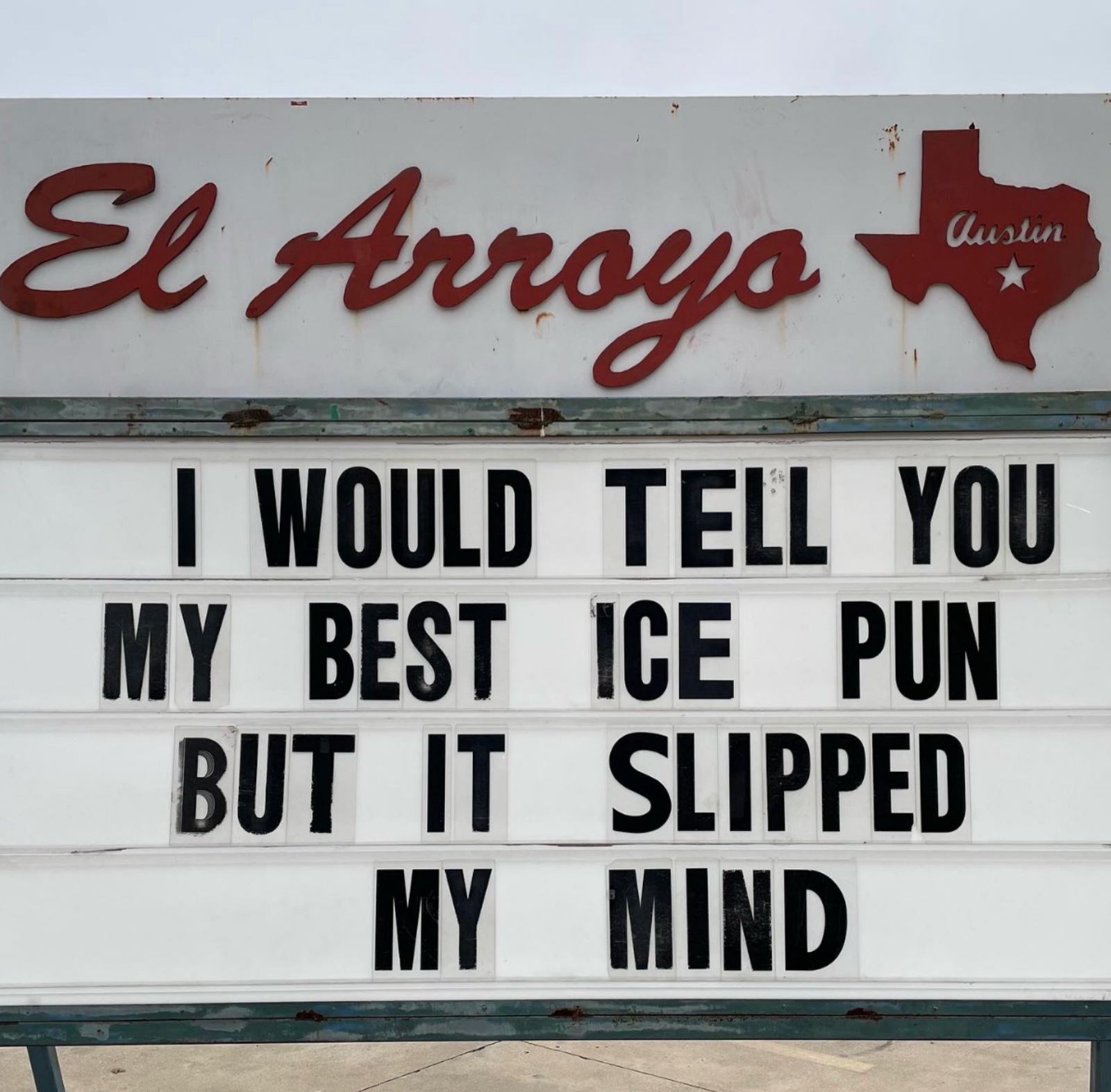 51 Of The Absolute Funniest Memes On The Internet Today