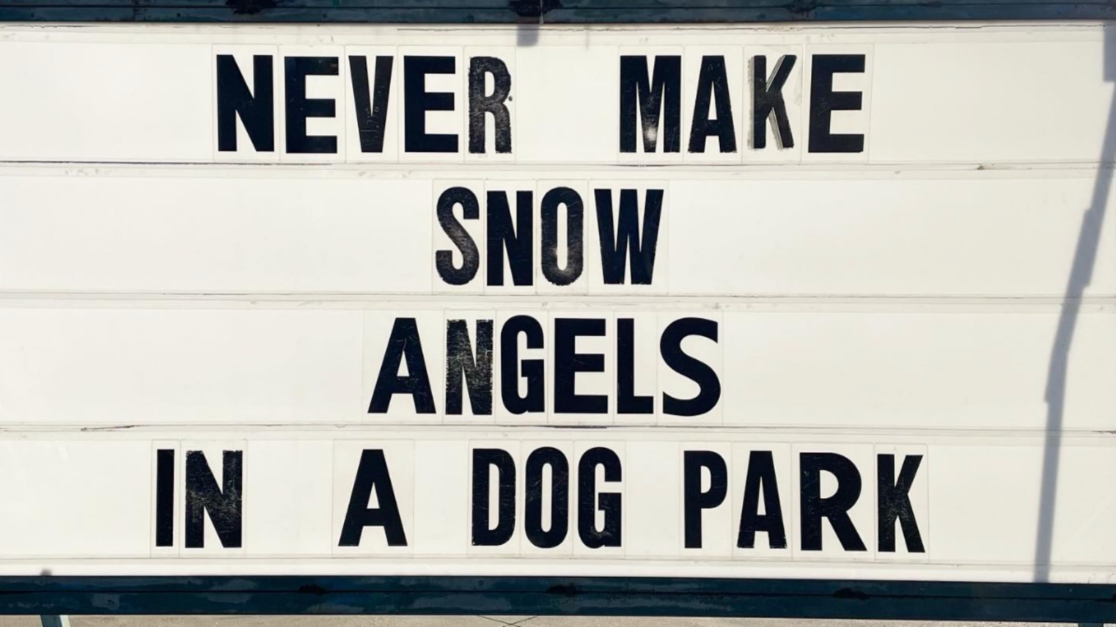 51 Of The Funniest New Memes On The Internet This Week