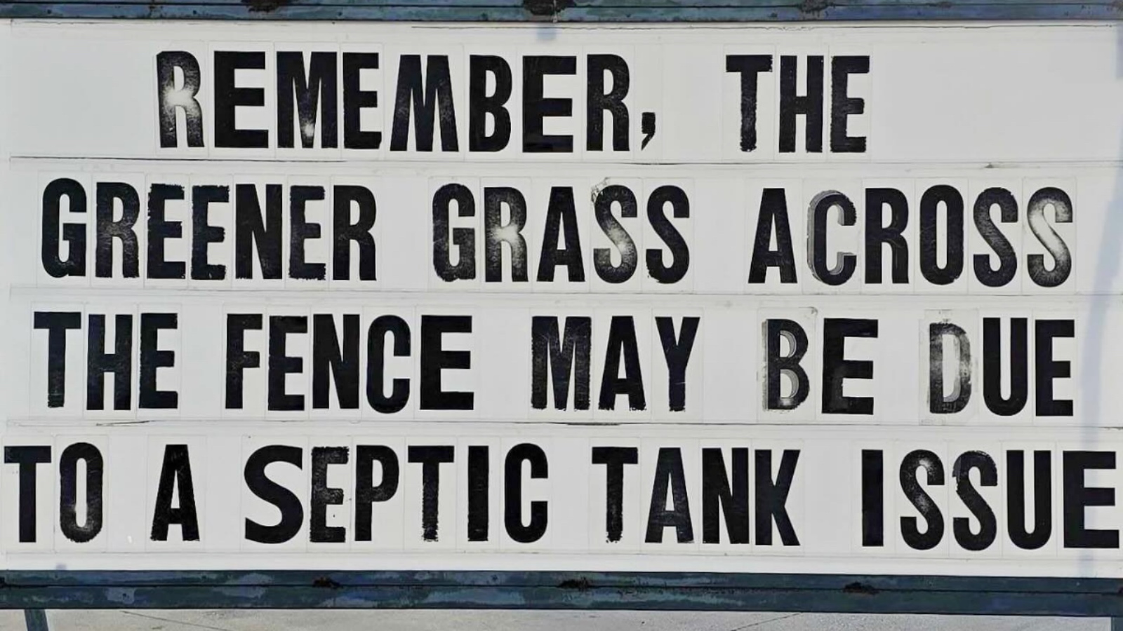 54 Of The Absolute Funniest New Memes On The Internet Today