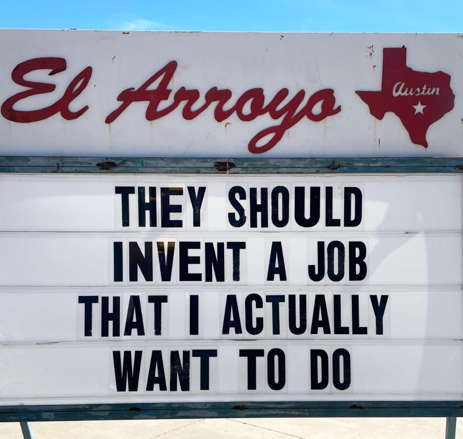 51 Of The Undeniably Best New Memes On The Internet Today