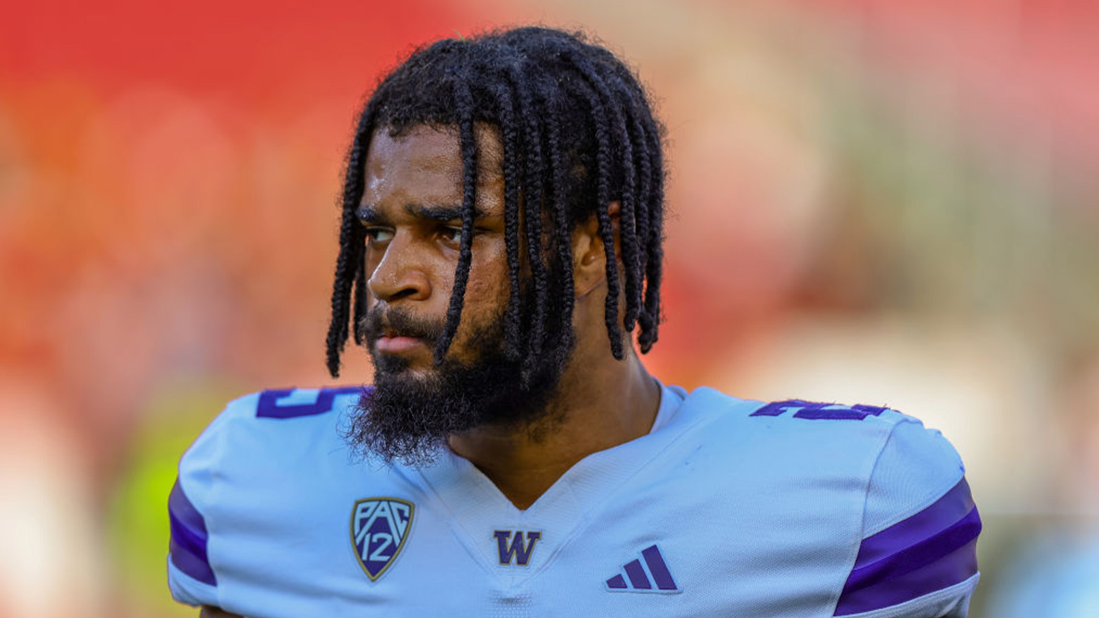 Washington Players Torch Kalen DeBoer For Poorly-Executed Exit