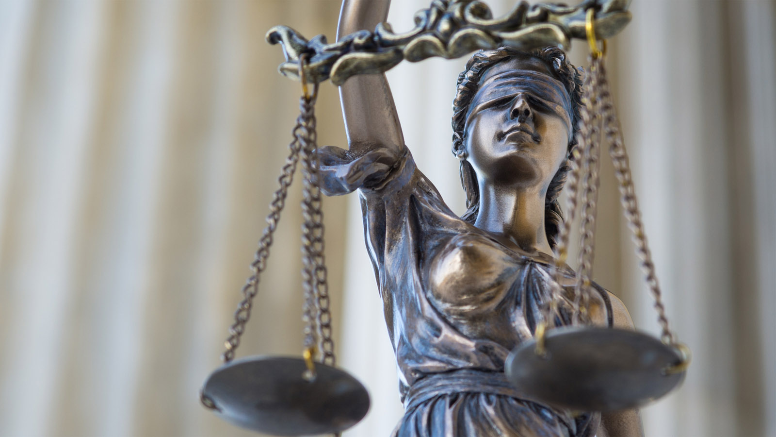 Department Of Justice Arrests Two More In DraftKings Hacking