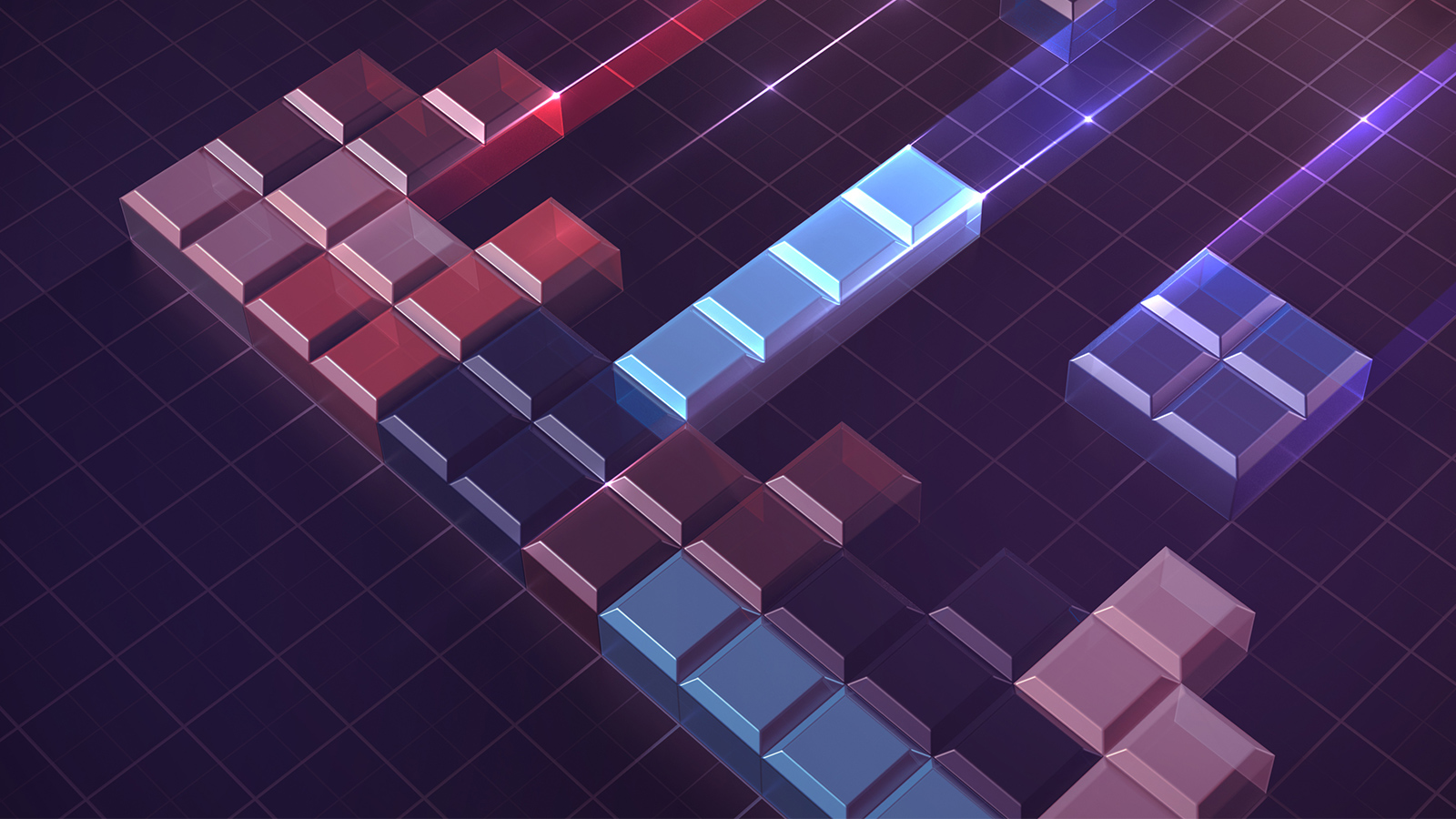 13-Year-Old Become First Person To Beat 'Tetris' On NES