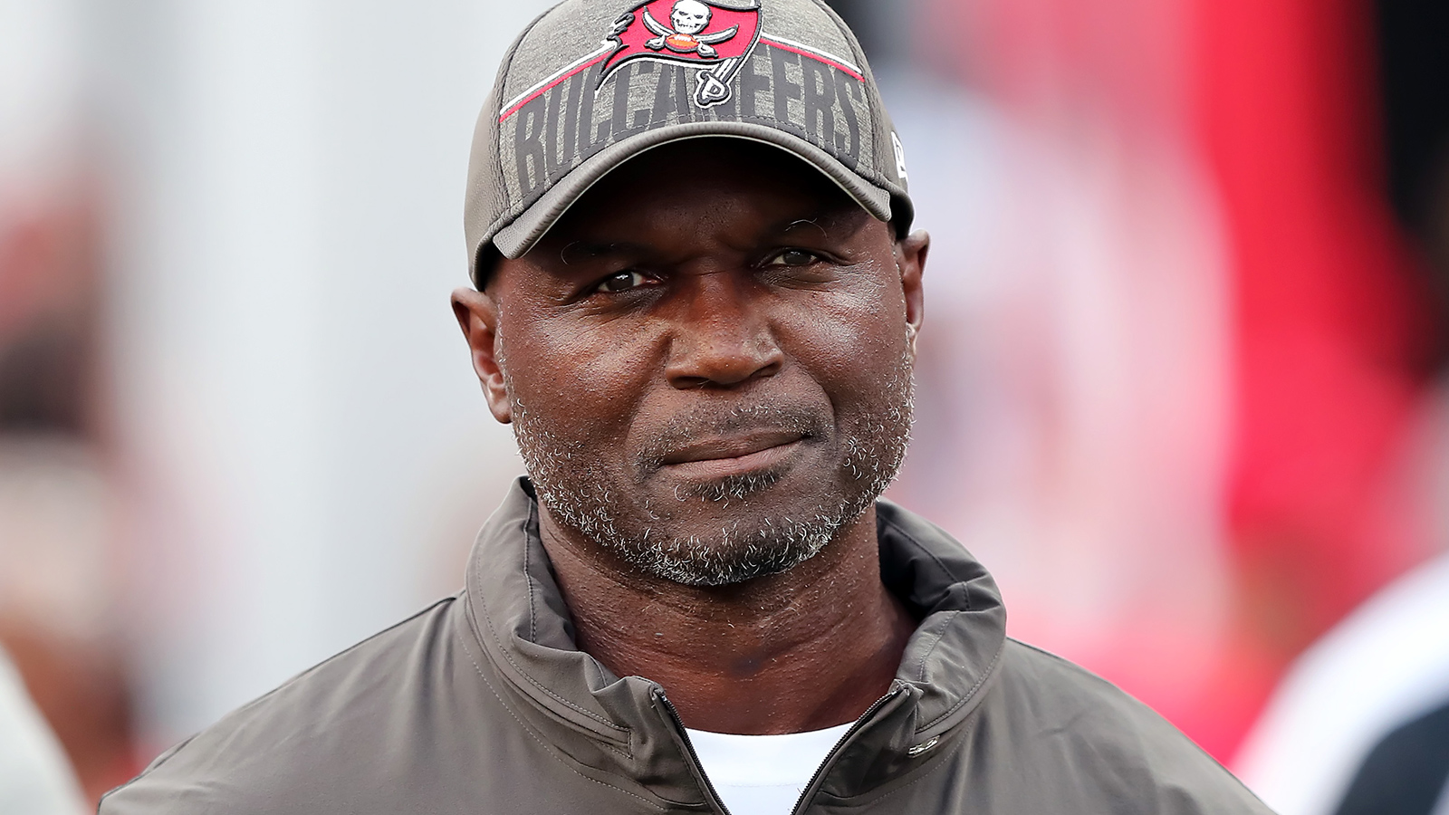 Todd Bowles Explains Why He Didn't Use Last Timeout