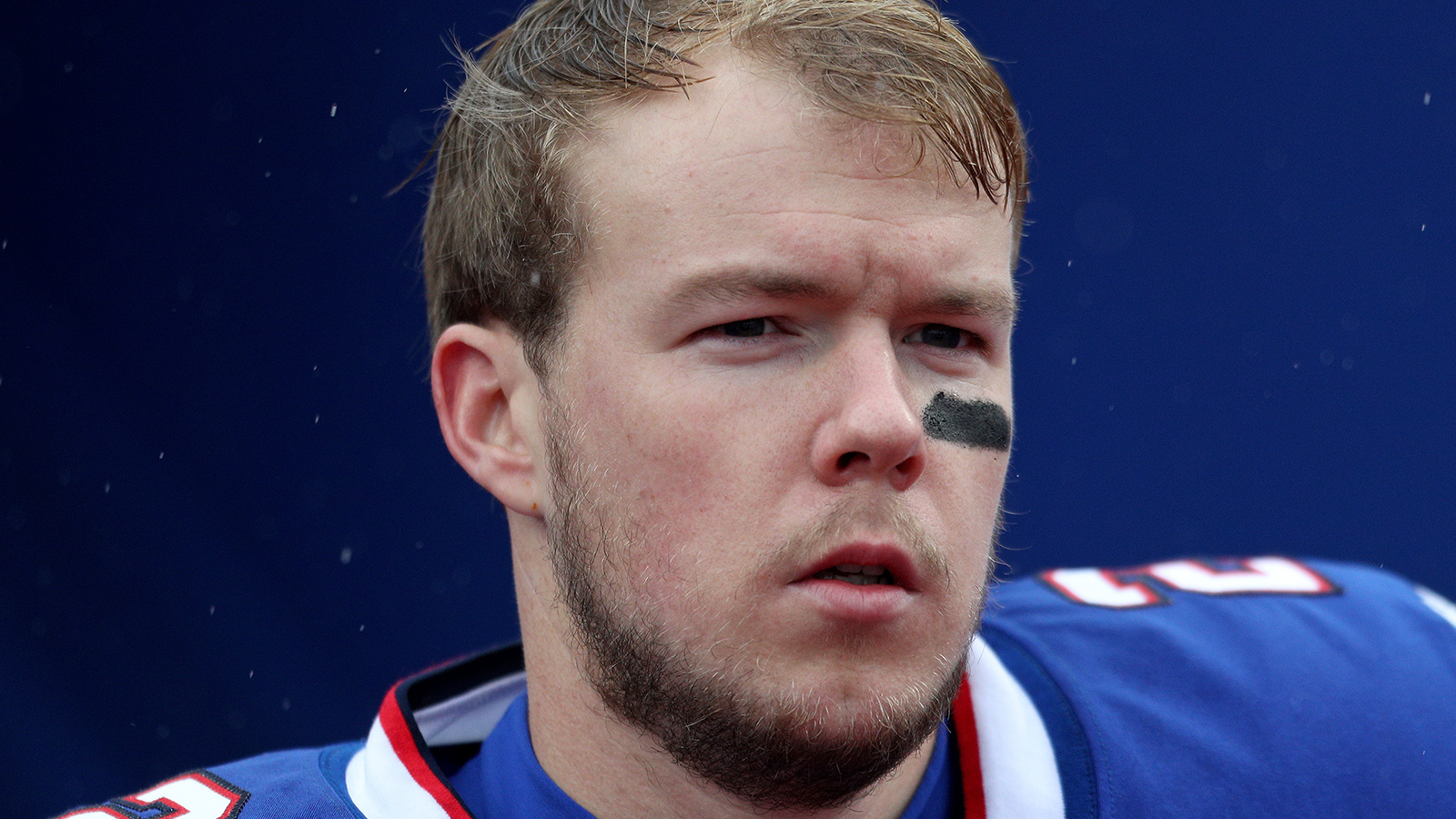 Bills Mafia Floods Charity With Donations In Honor Of Tyler Bass