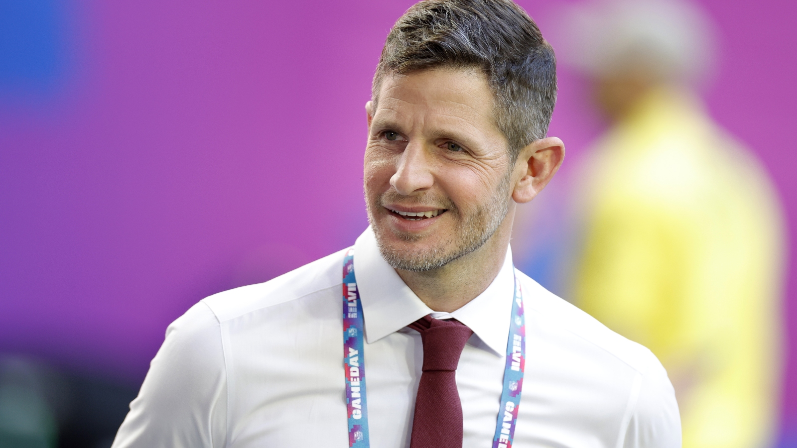 Commanders Fans Let Dan Snyder Know How They Feel With Epic Chant