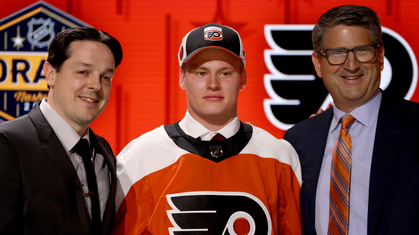 Flyers Fans Lose Minds Over Team President's Comments