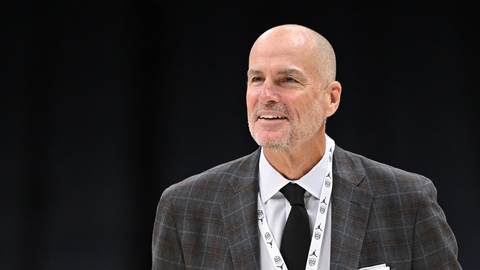 Duke Alum Jay Bilas Wants Legal Action Against Court-Stormers