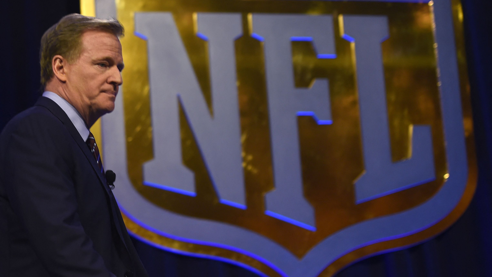 ESPN Posts Controversial CTE Article With Ominous Timing