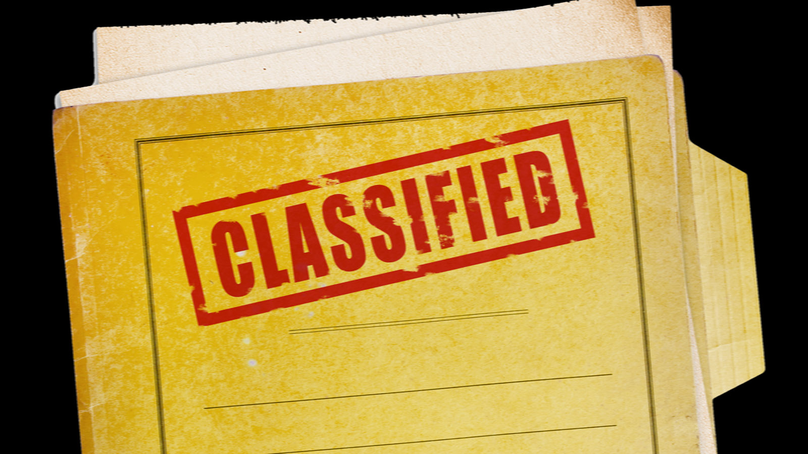 The Craziest Operations Revealed In Declassified CIA Documents