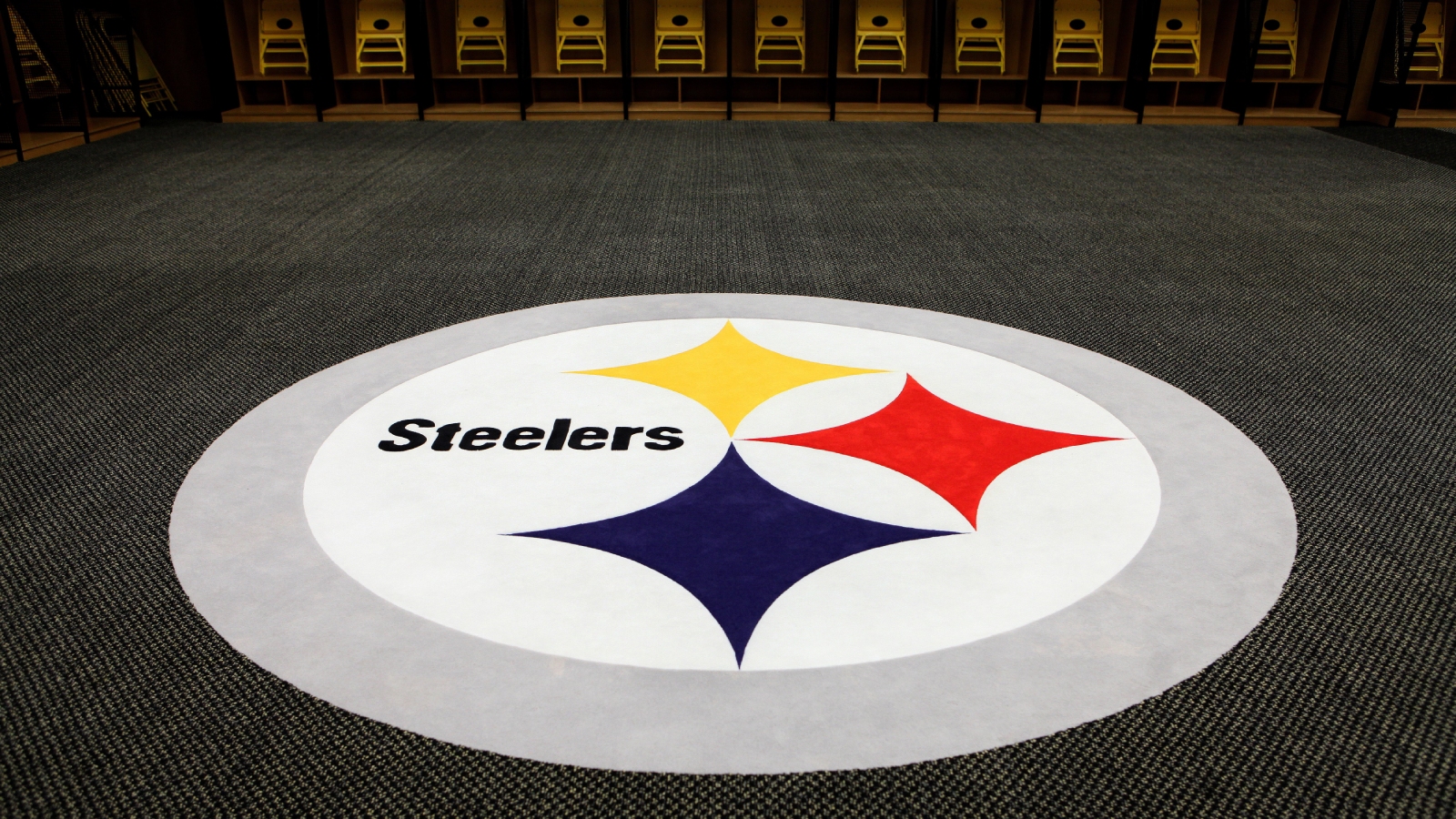 Steelers Facilities Falling Behind Women's NCAA Sports Programs