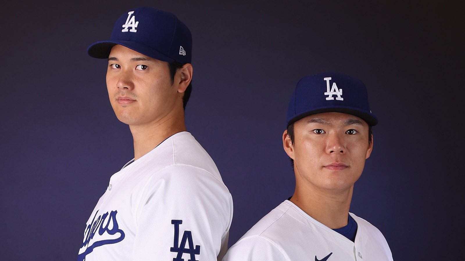 MLB's New Uniforms Have Awful Jerseys And See-Through Pants!